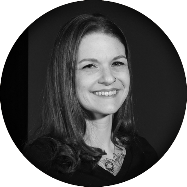 Our Team | Bohemian Tattoo Club