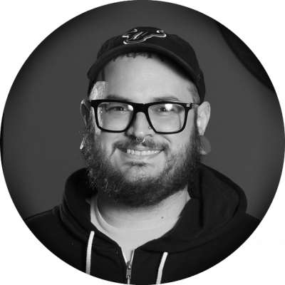 Consult with Cameron Fagan | Tattoo Artist in Indiana